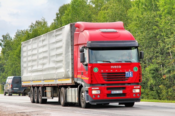 Reapplying For Your Driving Licence Following A Medical Condition